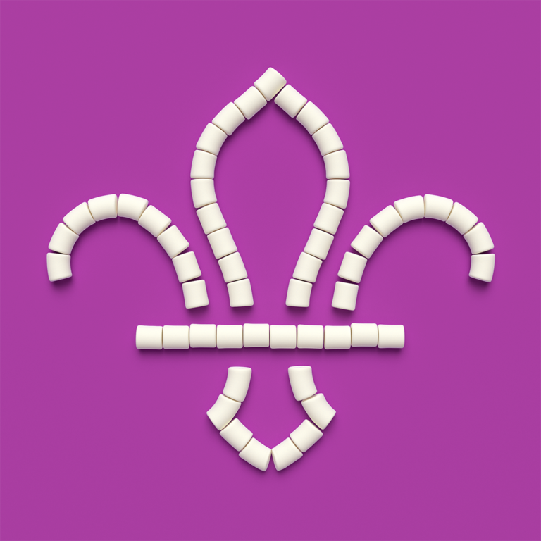 scout-logo-marshmallow - Jersey Scouts